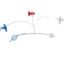 Pruitt F3® Carotid Shunts | LeMaitre