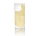 XenoSure® Biologic Patch | LeMaitre