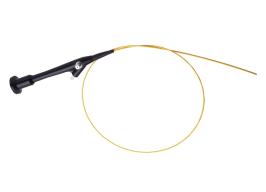 Products | LeMaitre