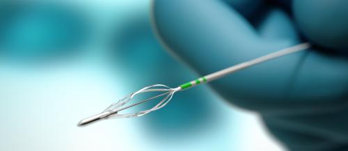 Valvulotome Test | LeMaitre