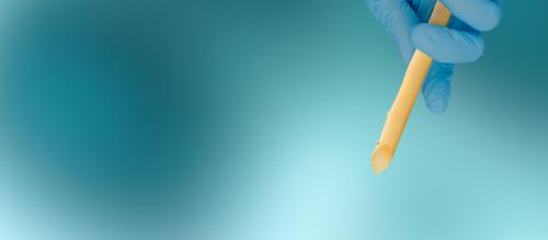 ProCol Vascular Bioprosthesis | LeMaitre