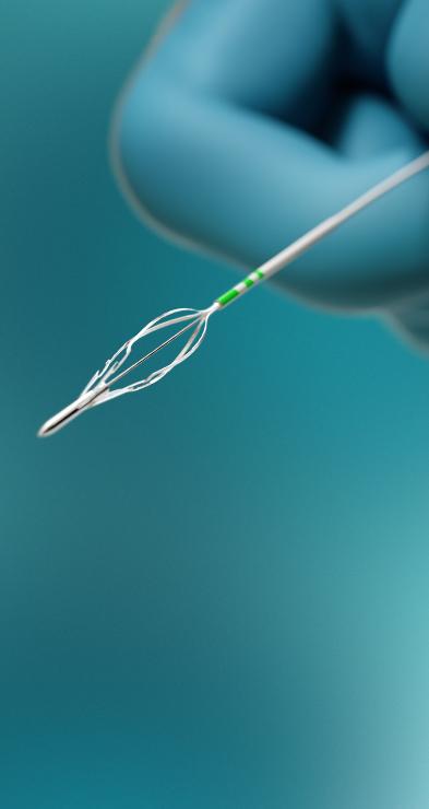 LeMaitre Valvulatome Mobile | LeMaitre