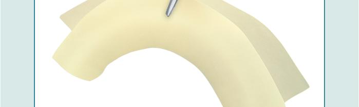 CardioCel 3D Indications & Results in Melbourne Webinar | LeMaitre