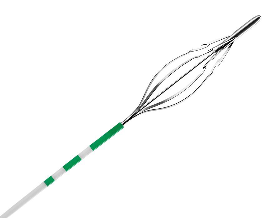 LeMaitre® Valvulotome | LeMaitre