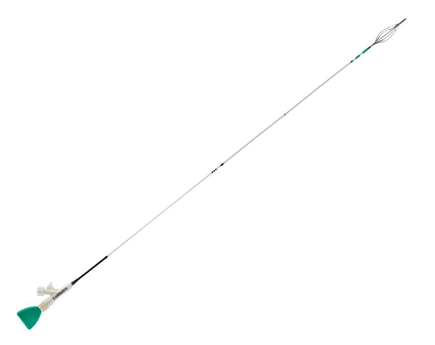 LeMaitre® Valvulotome | LeMaitre
