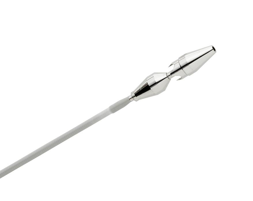 Eze-Sit® Valvulotome | LeMaitre