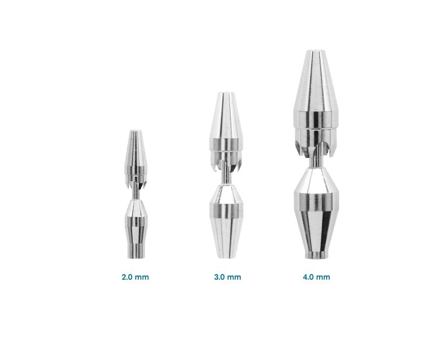 Eze-Sit® Valvulotome | LeMaitre