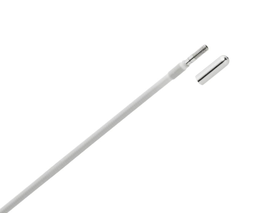 Eze-Sit® Valvulotome | LeMaitre