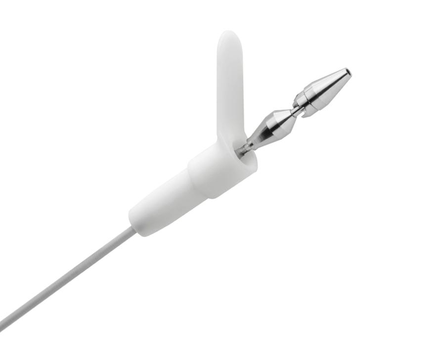 Eze-Sit® Valvulotome | LeMaitre