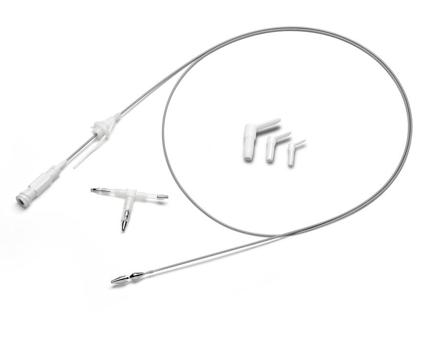 Eze-Sit® Valvulotome | LeMaitre