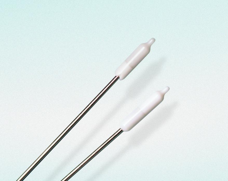 Chevalier Valvulotome | LeMaitre