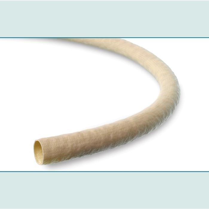 The LeMaitre Story | LeMaitre