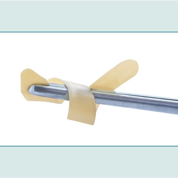 The LeMaitre Story | LeMaitre