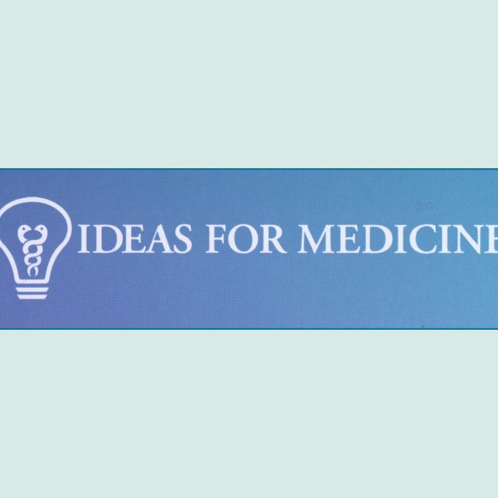 The LeMaitre Story | LeMaitre