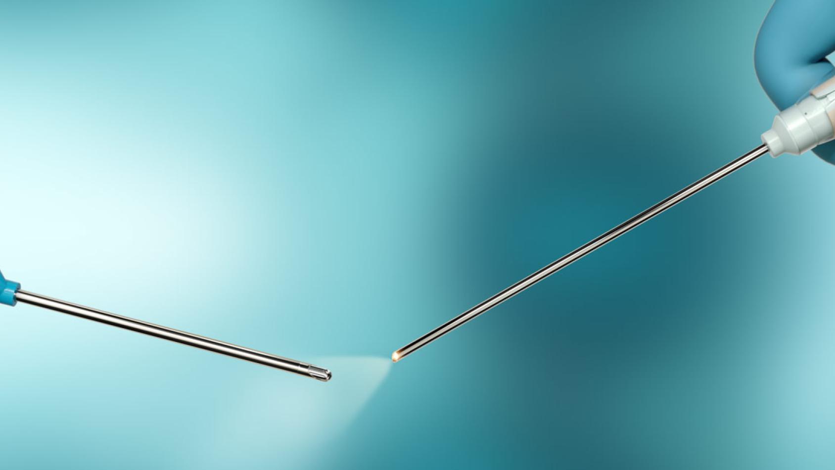 PhasTIPP® System | LeMaitre